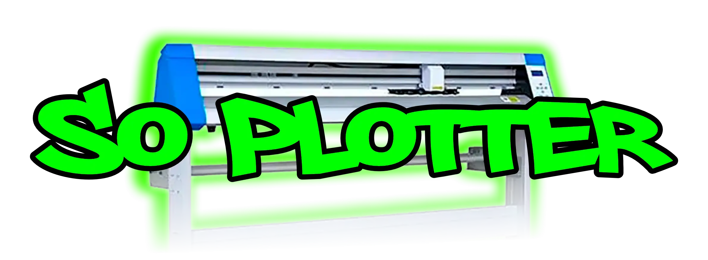 Orders Tracking - Só Plotter